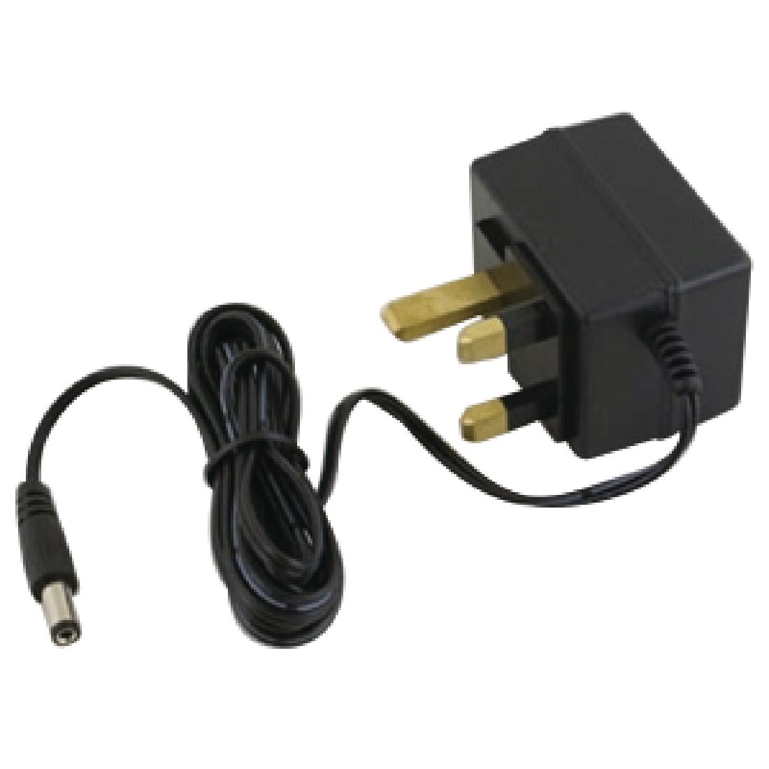 Opulent Collection | Cleaning Supplies | Office Furniture