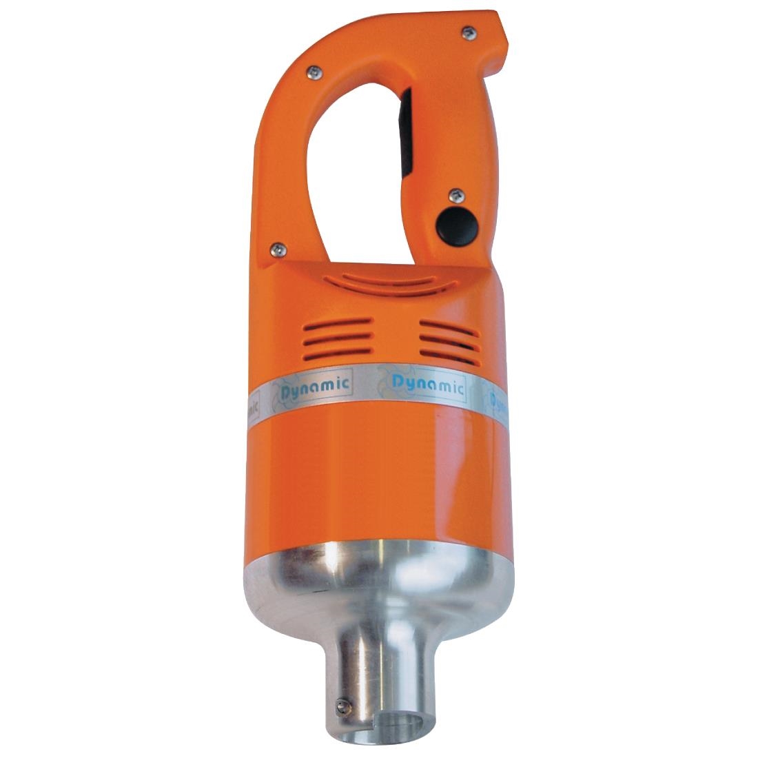 Opulent Collection | Cleaning Supplies | Office Furniture