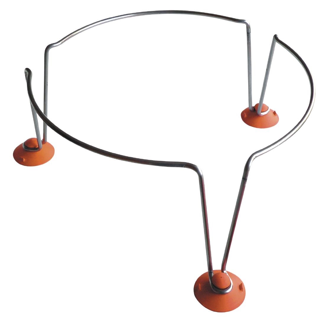 Opulent Collection | Cleaning Supplies | Office Furniture