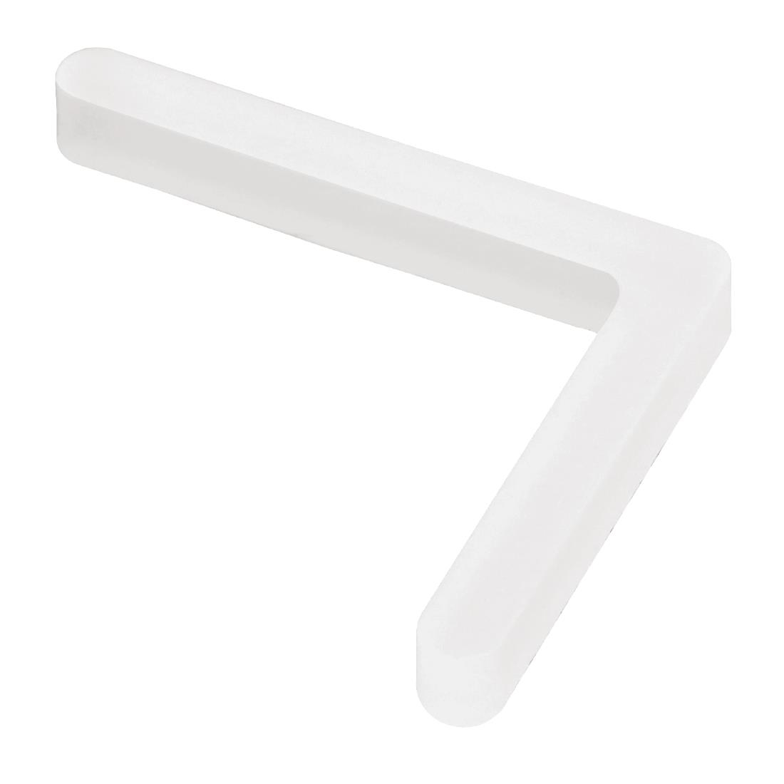 Opulent Collection | Cleaning Supplies | Office Furniture