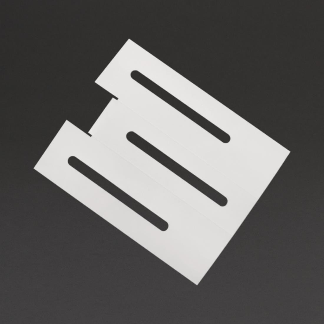 Opulent Collection | Cleaning Supplies | Office Furniture