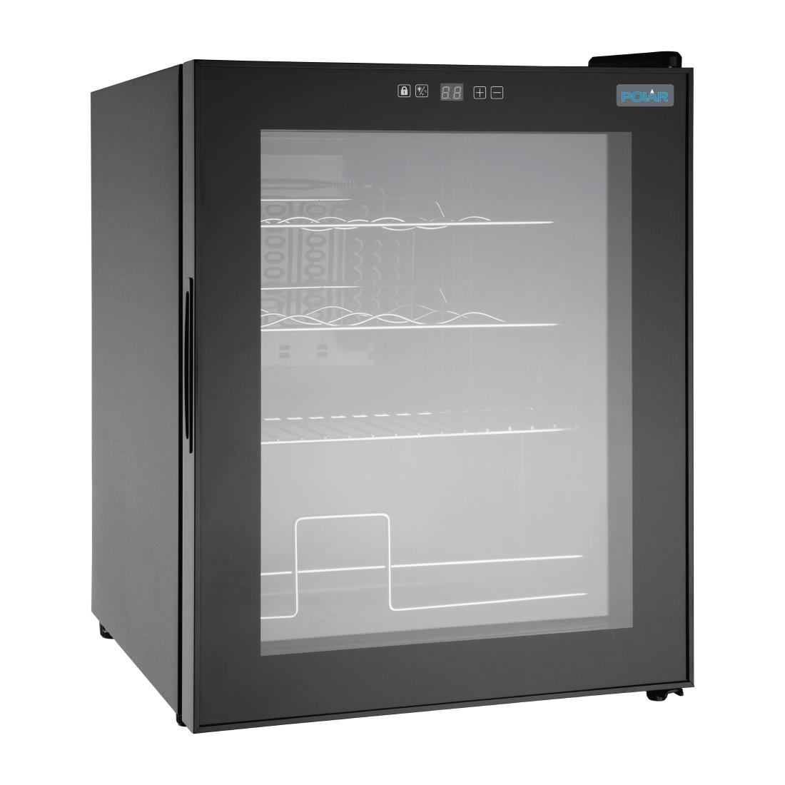 Opulent Collection | Cleaning Supplies | Office Furniture