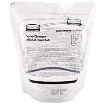 Opulent Collection | Cleaning Supplies | Office Furniture